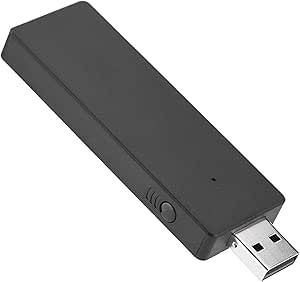 Amazon.com: Adapter for Controller, Bluetooth Computer Laptops Tablet ...