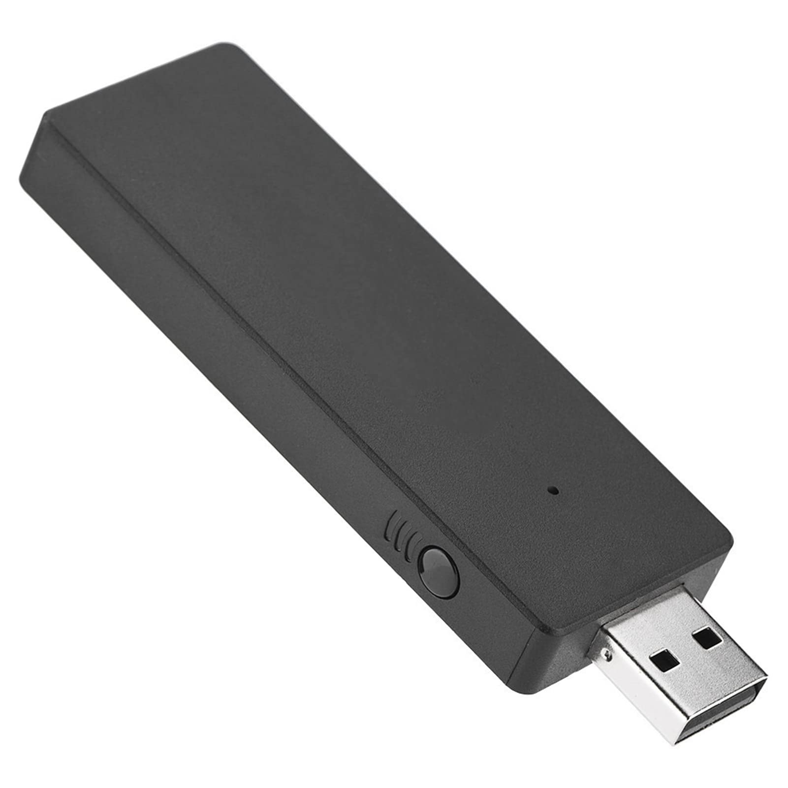 Amazon.com: Wireless Adapter for Xbox Controller, Bluetooth Computer ...