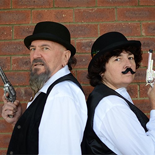 Play The Original Bleedin' Barrels by Bleedin' Barrels on Amazon Music