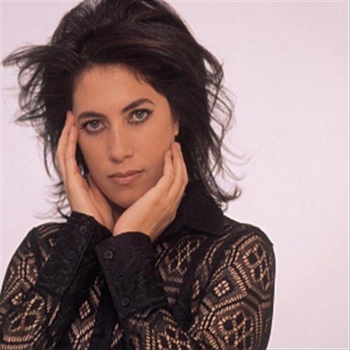 Play Bejo De Sodade by Gardénia Benrós on Amazon Music