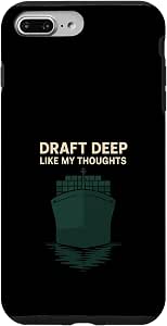 Amazon.com: Ship Spotter Container Ship Cargo Vessel Marine Tracking ...