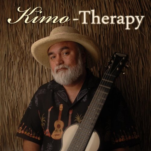 Play Kimo-Therapy by Kimo on Amazon Music
