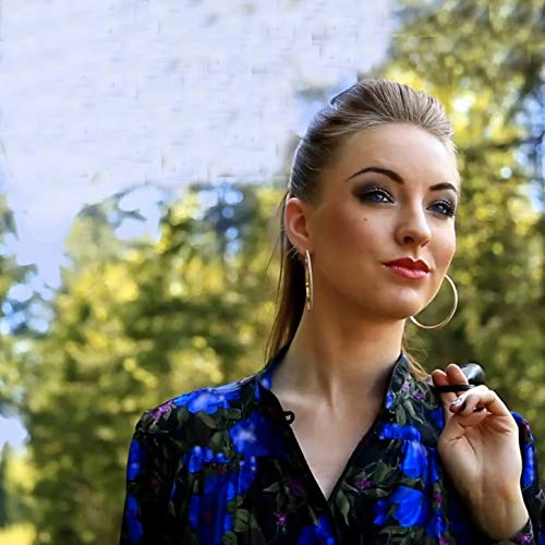 Amazon.com: The Look : Minniva: Digital Music