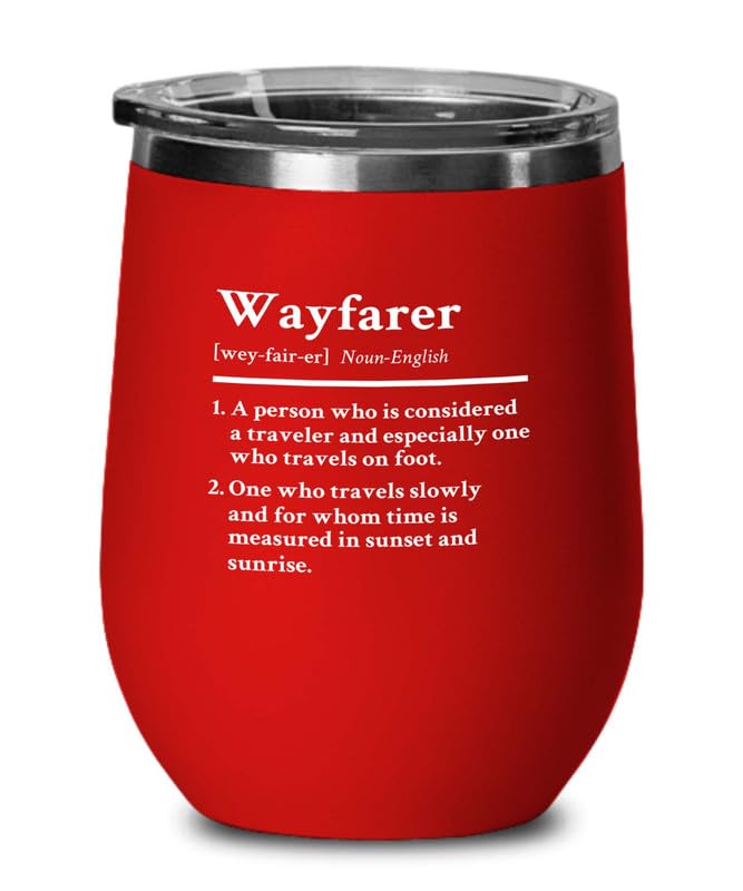 Definition Of Wayf Hot Sale | emergencydentistry.com