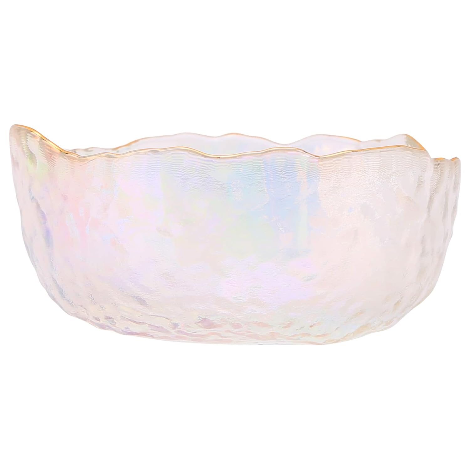 Amazon.com: FAMKIT 4.9in/12.5cm Nail Soaking Bowl, Multifunctional ...