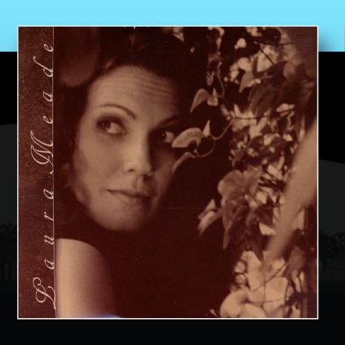 Laura Meade: Amazon.de: Musik-CDs & Vinyl