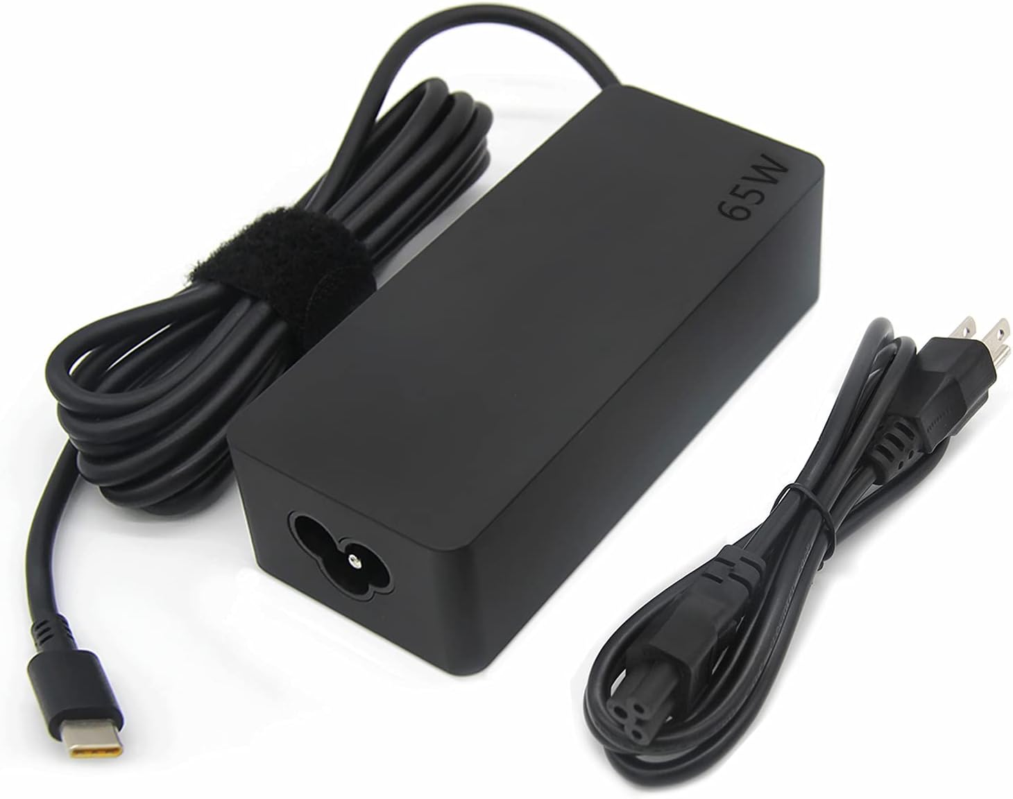 Amazon.com: 90W 20V 4.5A AC Adapter Power Charger for Lenovo ThinkPad ...