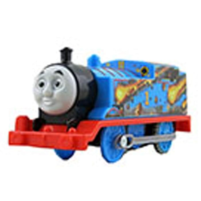 Buy Replacement Parts for Dragon Escape Set - Fisher-Price Thomas ...