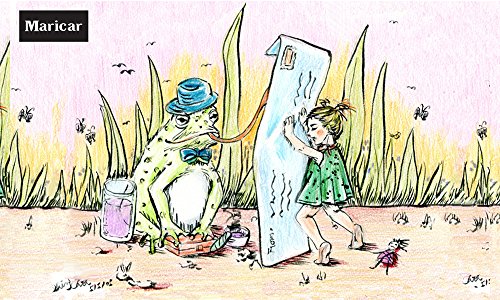 Who is Yvonne (Where is Yvonne Book 2) eBook : Lee, Maricar: Amazon.ca ...