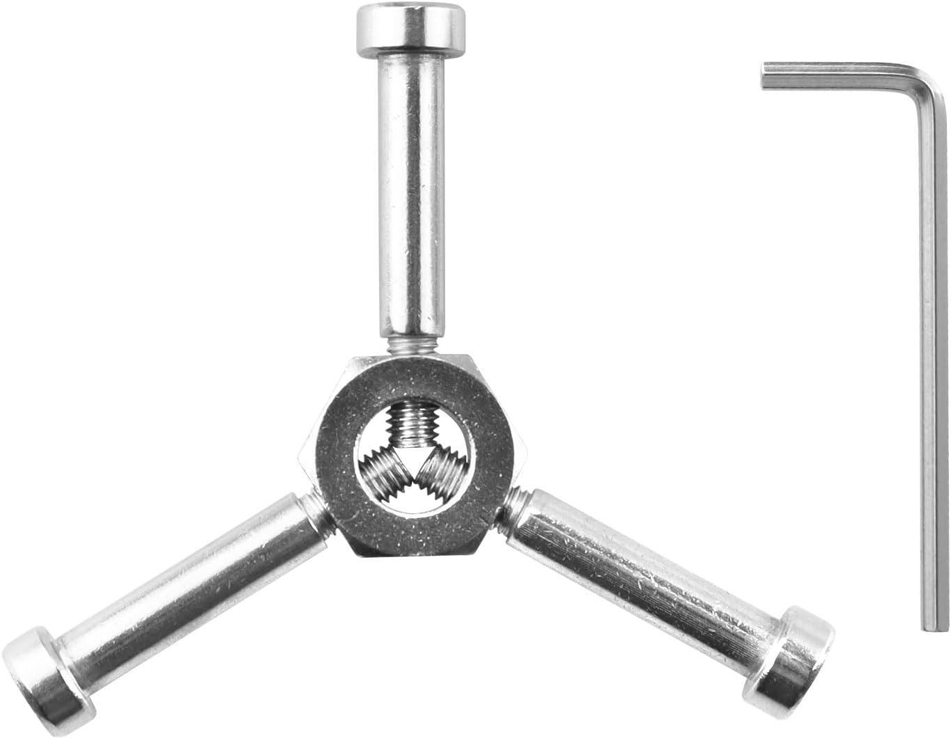 Amazon.com: Rasaech Adjustable Water Shut Off Replacement Handles ...