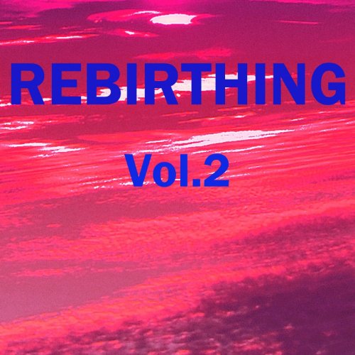 Amazon.com: Rebirthing, Vol.2 : Rebirthing: Digital Music