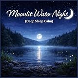 【発売日：2026年03月23日】・製造元:Kanfora Produzioni Musicali