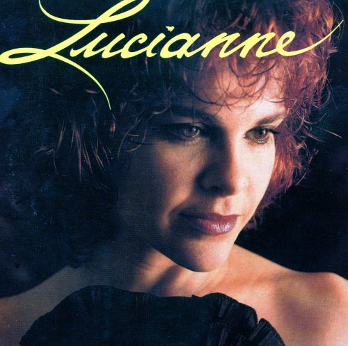 Lucianne, Lucianne - Lucianne - Amazon.com Music