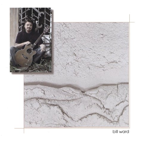 Amazon.com: Bill Ward : Bill Ward: Digital Music