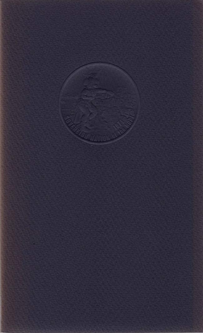 The Hopi people,: EULER (Robert C) and Henry F. Dobyns: 9780873580908 ...