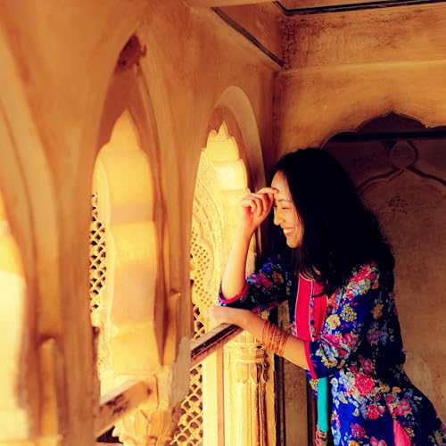 Amazon.co.jp: 旅人 : 路易LUYI: デジタルミュージック