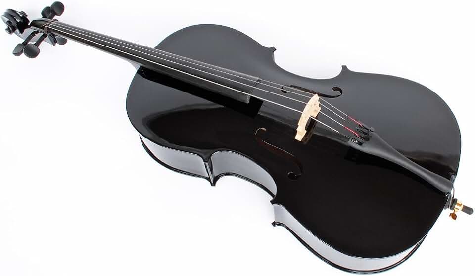 Suchergebnis auf Amazon.de für: Chello