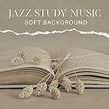 【発売日：2021年05月12日】・製造元:Relaxland Records
