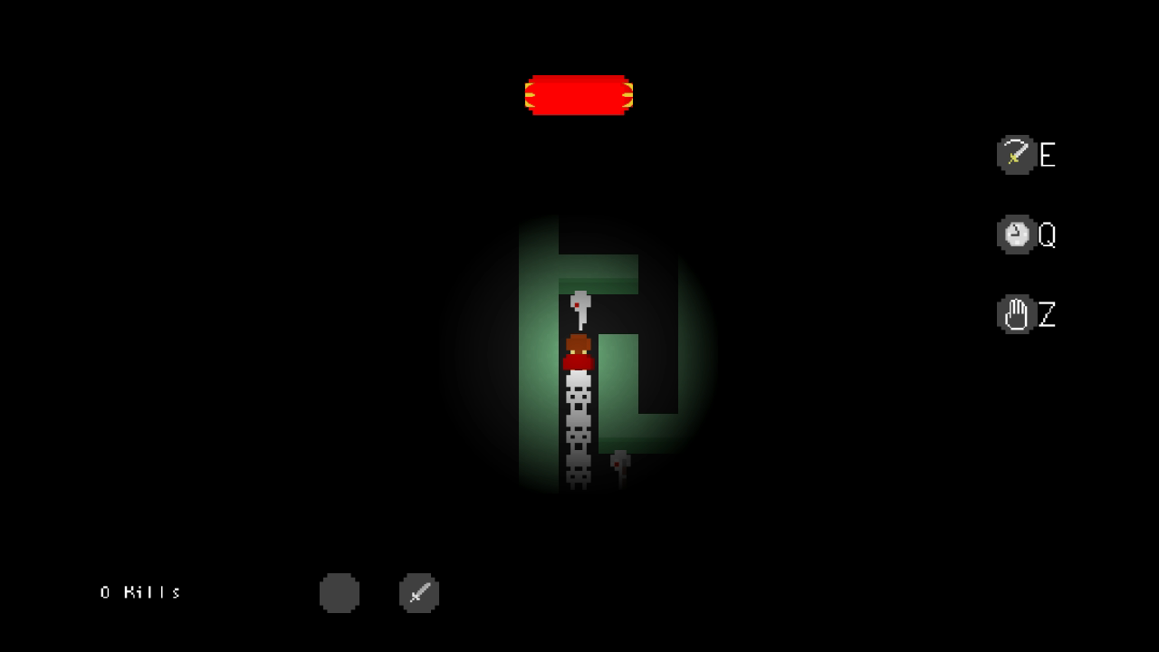 Overthrown - Aplicativo na Amazon Appstore