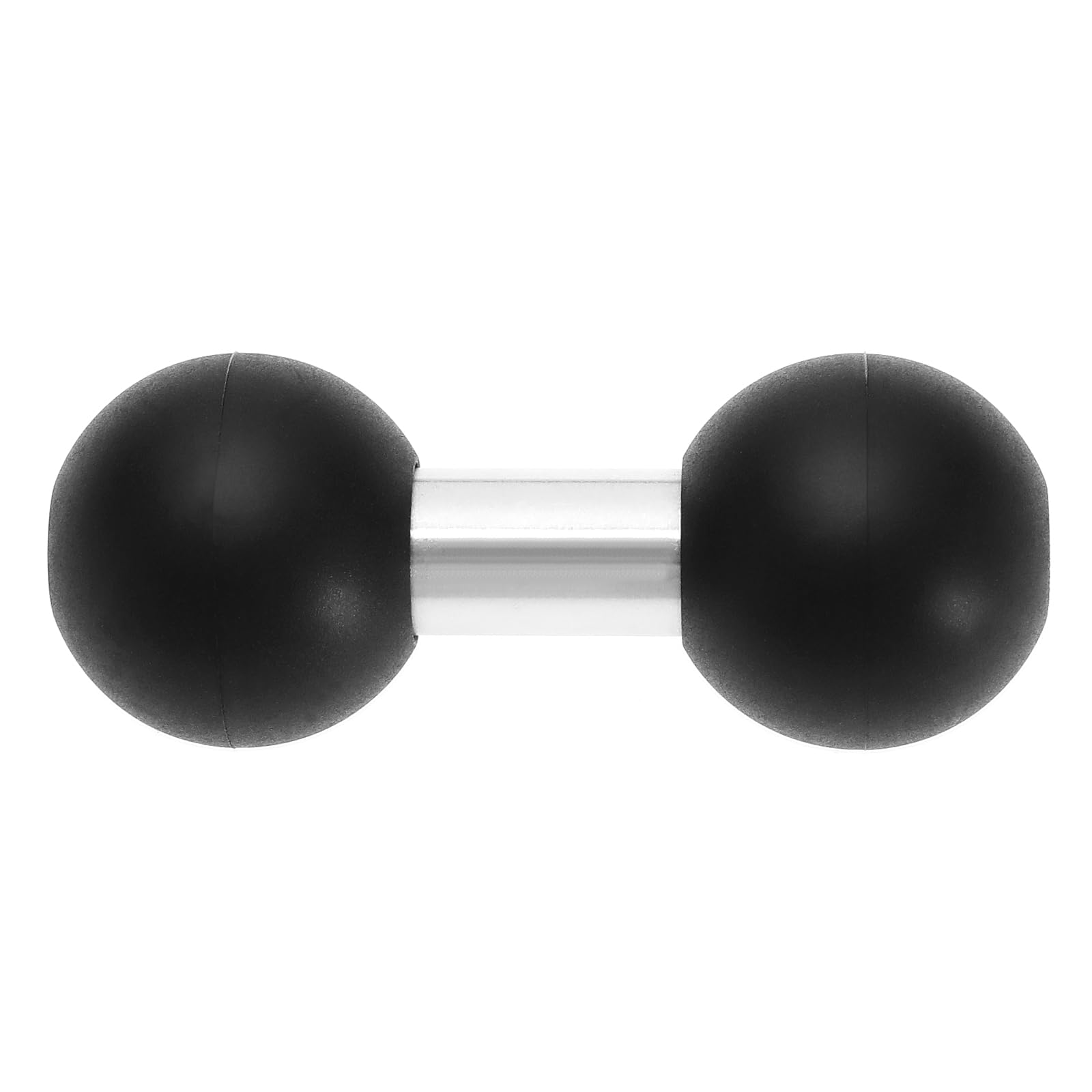 The Lord of the Tools 25mm to 25mm Composite Extension Ball Adapter for ...