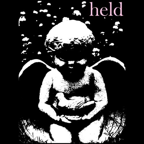 Amazon.co.jp: Held : Held: Digital Music