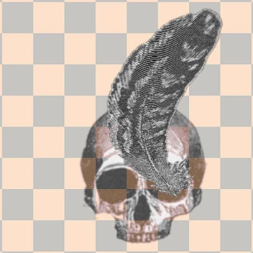 Amazon.com: Music for Will and the Ghost : Unjay: Digital Music