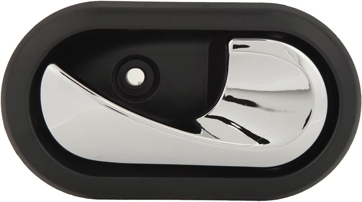 Compatible With Dacia For Dokker For Lodgy 2012-2020 For Duster 2010 ...