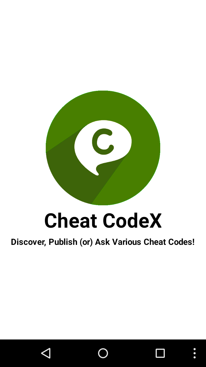 Game Cheat Codes - App on the Amazon Appstore