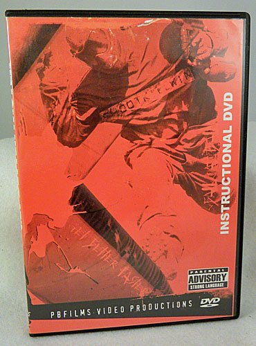 Amazon.com: GET BETTER FASTER Paintball Instructional DVD : Movies & TV