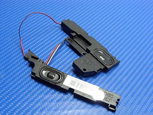 Buy SR LAPTOP Laptop Internal Speaker Set for HP 15B Online at Low ...