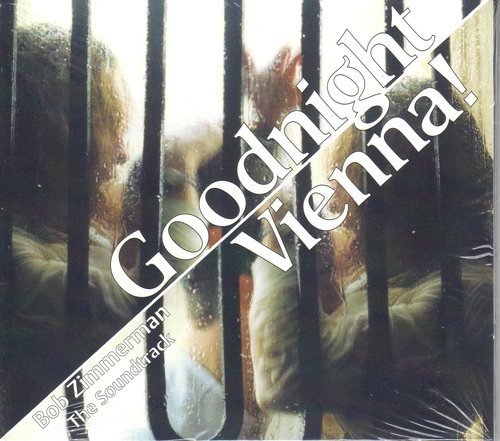 Goodnight Vienna (Zimmerman) by Original Soundtrack - Amazon.com Music