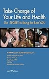 【発売日：2014年06月30日】・製造元:TRP Enterprises, Inc.