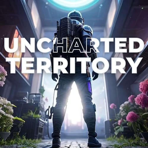 Uncharted Territory : Isekai Gaming Adventure. : Teleported Into His Favorite RPG | Isekai ...