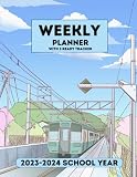 ・製造元:Independently published