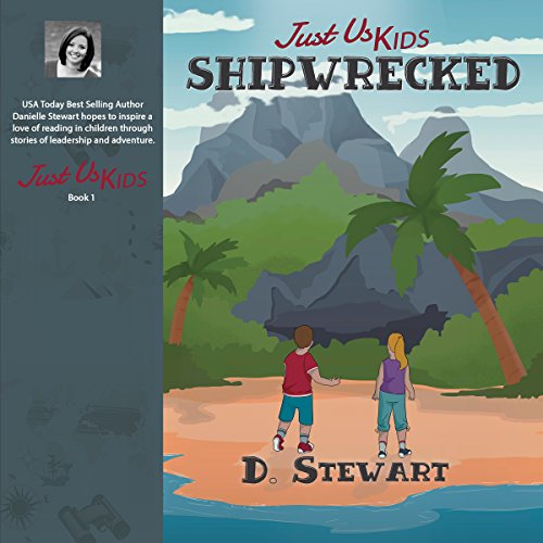 Amazon.com: Just Us Kids - Frozen (Audible Audio Edition): D Stewart ...
