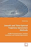 ・ブランド:VDM Verlag・製造元:VDM Verlag・製造元/メーカー部品番号:Refer to Sapnet.