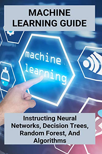 20 Best Neural Network Books of All Time - BookAuthority
