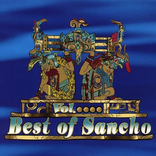 Malo, Paxy Cadena, Ruben & David, L.A. Faultline, Randy Garibay, Lalo ...