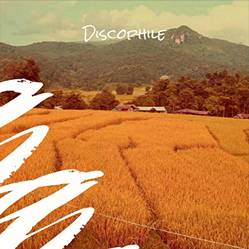 Amazon Music - VARIOUS ARTISTSのDiscophile - Amazon.co.jp