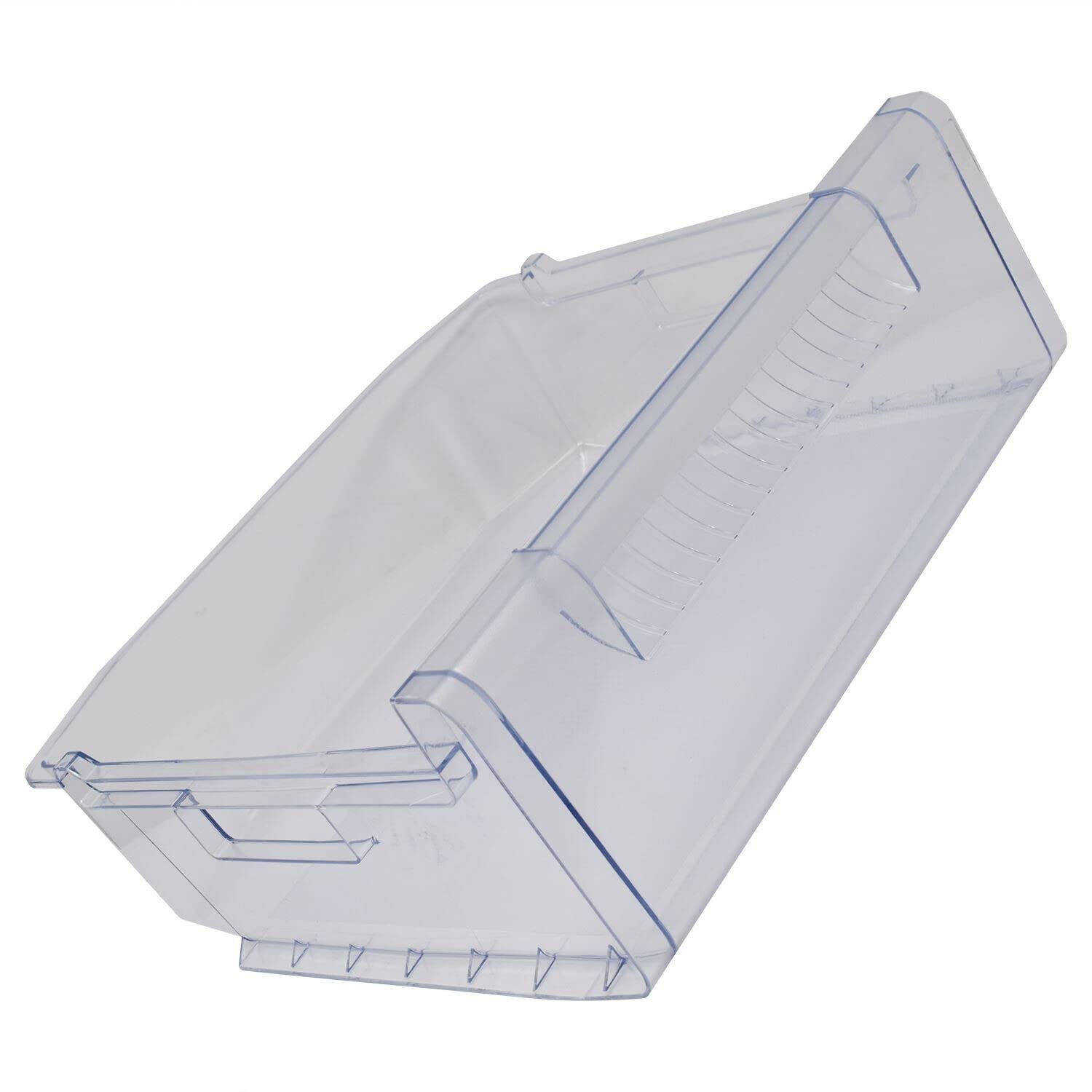 sparefixd Middle Drawer Basket for NEFF Fridge Freezer K8 K9 Series ...