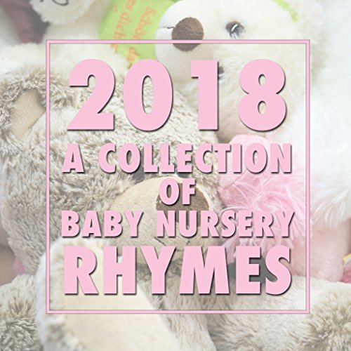 Amazon Music Music For Children Nursery Rhymes ABC Nursery Rhyme amazon-music-music-for-children-nursery-rhymes-abc-nursery-rhyme