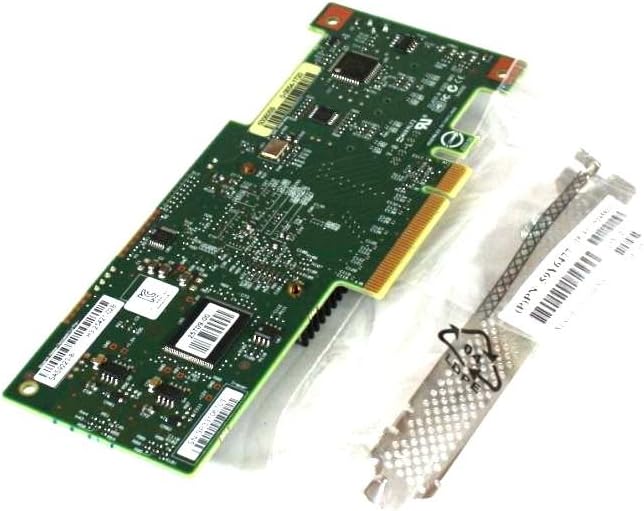 Amazon | IBM 純正 ServeRAID M1115 SAS SATA RAIDコントローラー 46C8928 | IBM ...