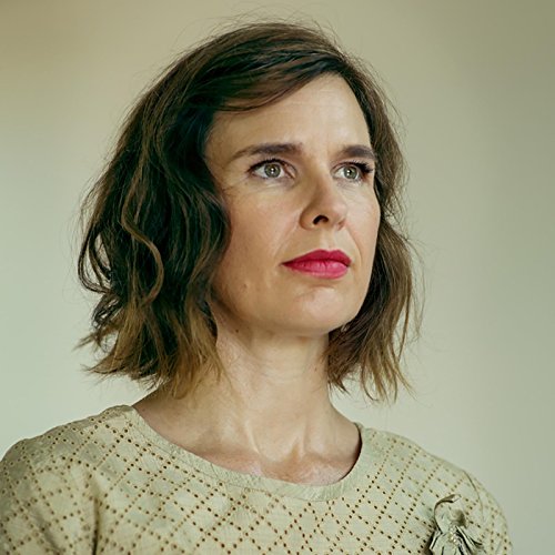 Amazon.com: Dark River : Tylea: Digital Music