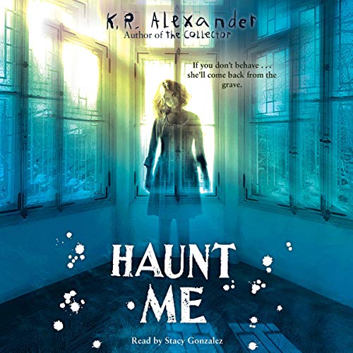 Amazon.co.jp: The Gathering: Shadow House, Book 1 (Audible Audio ...