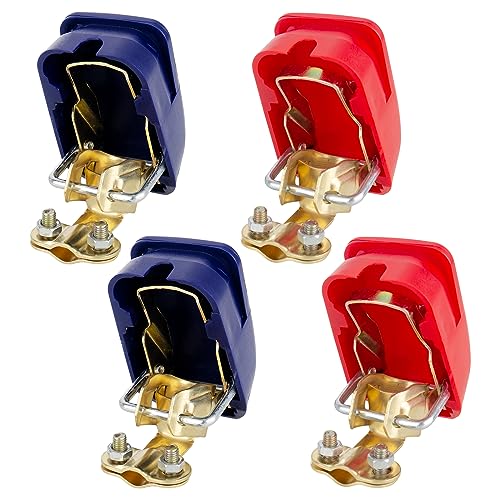 Amazon.co.uk Hot New Releases: The bestselling new and future releases ...