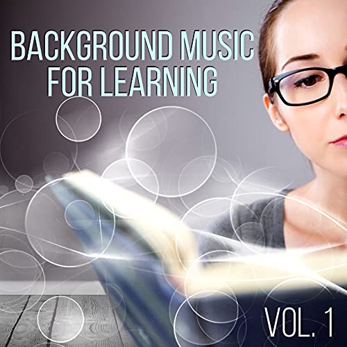 Background Music for Learning Vol. 1 – Exam Study Skills, Increase ...