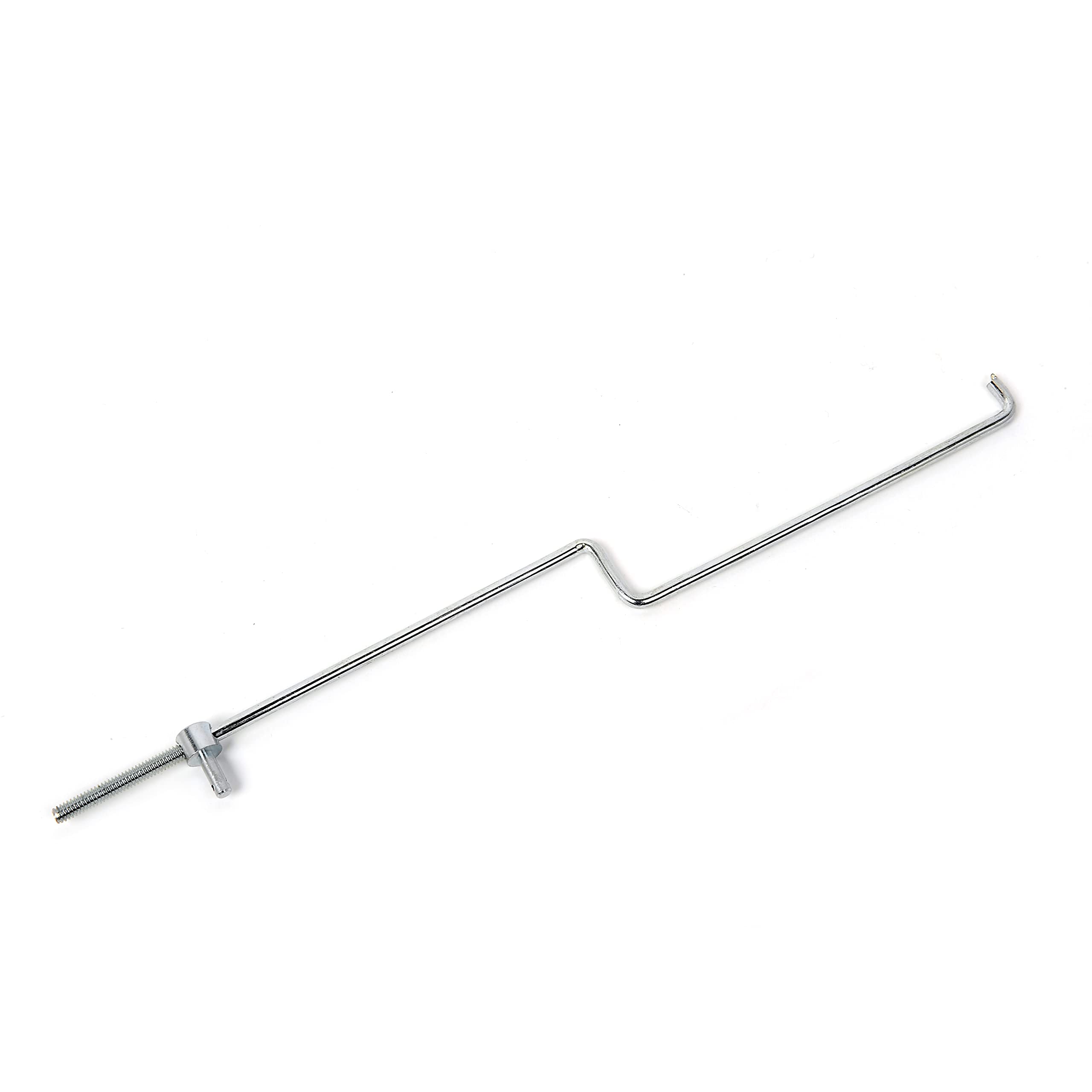 Amazon.com: Accelerator Linkage Rod 260/289 For 1964-1967 Ford Mustang ...