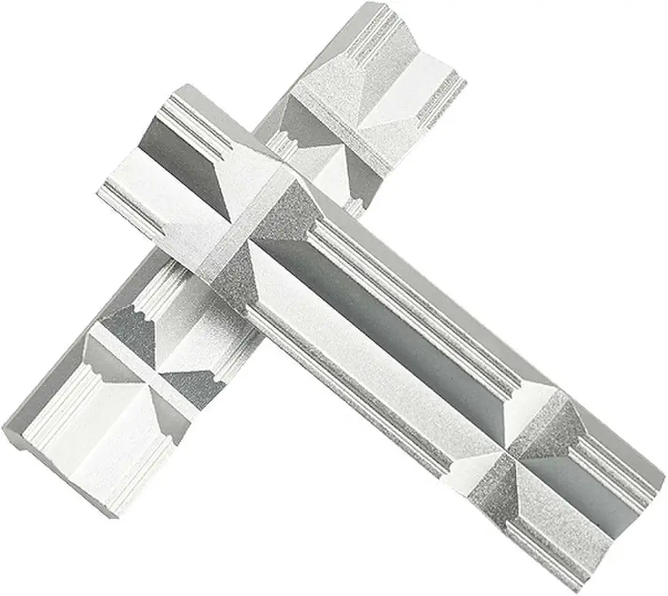 Step-By-Step Guide: How To Bore Soft Jaws On A Cnc Lathe | ShunTool