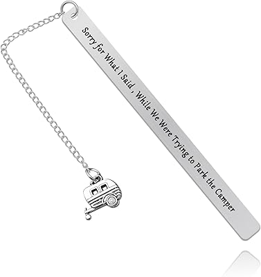 Amazon.com: Attorney Bookmark Gifts Lawyer Bookmark for Future Lawyer ...