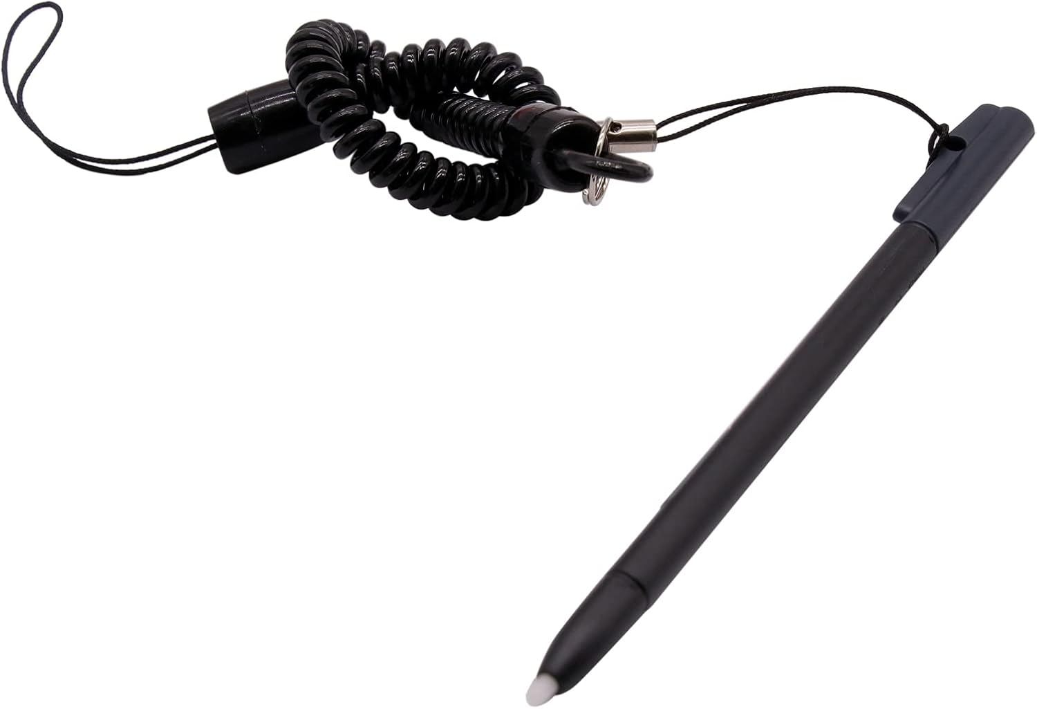 Amazon.com: BestParts Digitizer Stylus Pen with Rope Compatible with ...